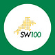 Joining SW100—Cohort 5 - 🟢 SW100