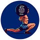 ATG Physical Fitness Program - by Ben Patrick
