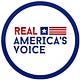 GRANT STINCHFIELD JOINS REAL AMERICA’S VOICE - NEW SHOW DEBUTS JANUARY ...