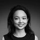 AI + Music | Dialogue with Suno CEO: How the Breakout Music Generation ...