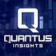 Quantus Polls and News Election Models Update