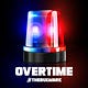 Overtime | The Bulwark | Substack