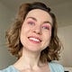 On Cooking and Eating - by Alena Piksaeva - Ctrl Create