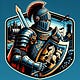 AOE2 Knight Rush: Mastering the Strategy - by BJL