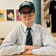 Drew Joiner’s Journey Through Modern Menswear - by Tom Hoy