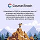 Coursesteach’s Substack