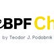 eBPFChirp