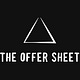 About - The Offer Sheet