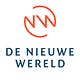 About - De Nieuwe Wereld