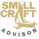 Small Craft Advisor | Joshua Colvin | Substack