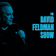 About - David Feldman Show