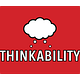 Thinkability | David Perkins | Substack