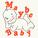 Maybe Baby | Haley Nahman | Substack