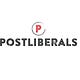 The American Postliberal | Substack