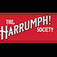 The Harrumph Society | Chris Stigall | Substack