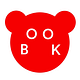 bookbear express | Ava | Substack