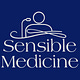 Sensible Medicine | Substack