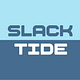 Sanity Clause | Joe Klein | Substack