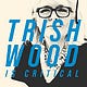 Trish Wood is Critical | Substack