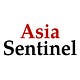 Asia Sentinel | Substack