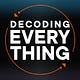 Decoding Everything | David Chen | Substack