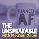 The Unspeakeasy with Meghan Daum | Substack