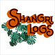 Shangrilogs | Kelton Wright | Substack
