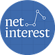 Net Interest | Marc Rubinstein | Substack