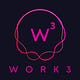 Work3 - The Future of Work | Matteo Cellini | Substack