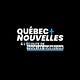 Québec Nouvelles publie la version française du Guide du citoyen sur la ...