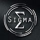 Sigma Game | Substack