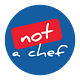 Not a Chef | Ian Fujimoto | Substack