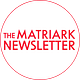 THE MATRIARK NEWSLETTER | Substack