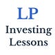 Limited Partner (LP) Investing Lessons | Aleksey Chernobelskiy | Substack