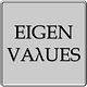 Eigen Values | David Turver | Substack