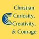 Christian Curiosity, Creativity, & Courage | Samuel J Alibrando | Substack