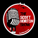 The Scott Horton Show | Substack