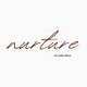 nurture | Lidia Mera | Substack
