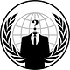 Anonymous | Substack