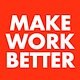 Make Work Better | Bruce Daisley | Substack
