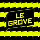 LE GROVE | Pedro | Substack