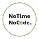 NoCode 工作術，工作更專注 | NoTime NoCode｜簡化工作流程 | Substack