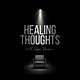 Healing Thoughts | Ryan Puusaari | Substack