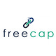 FreeCap Financial's Substack | Tanay Tatum-Edwards | Substack