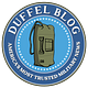 About - Duffel Blog