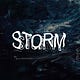 STORM | Noam Leon Kaestner | Substack