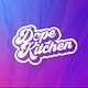 Dope Kitchen | Dope Kitchen | Easy Recipes | Substack