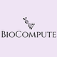 BioCompute Inc | Anagha | Substack