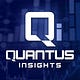 Quantus Insights | Jason Corley | Substack