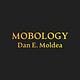 MOBOLOGY | Dan E. Moldea | Substack